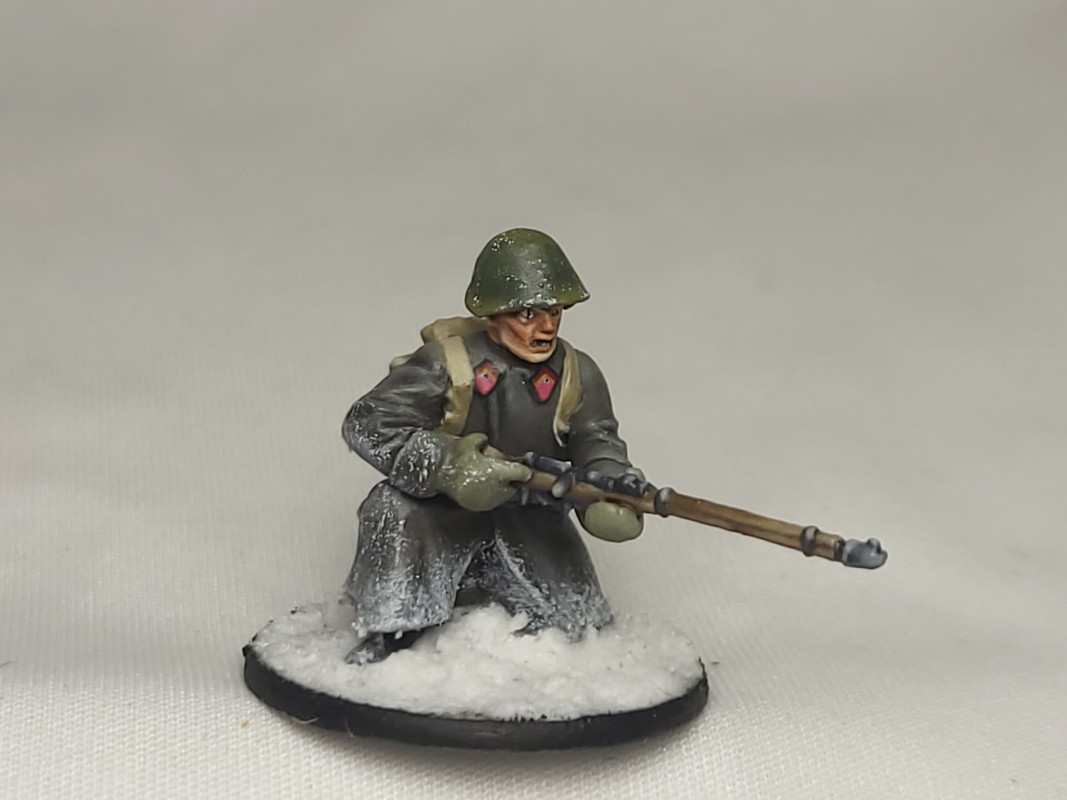 k (1) — Postimages