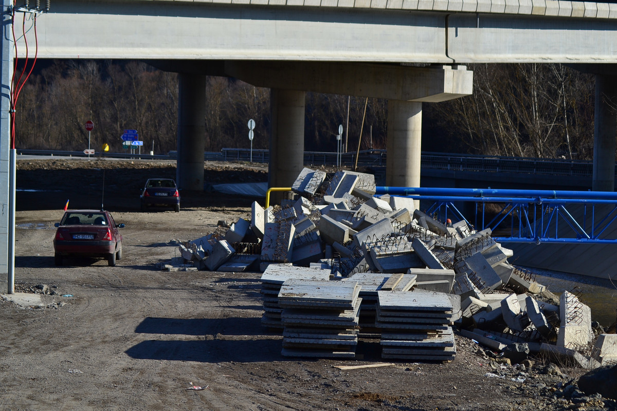 DSC 0722 — Postimages