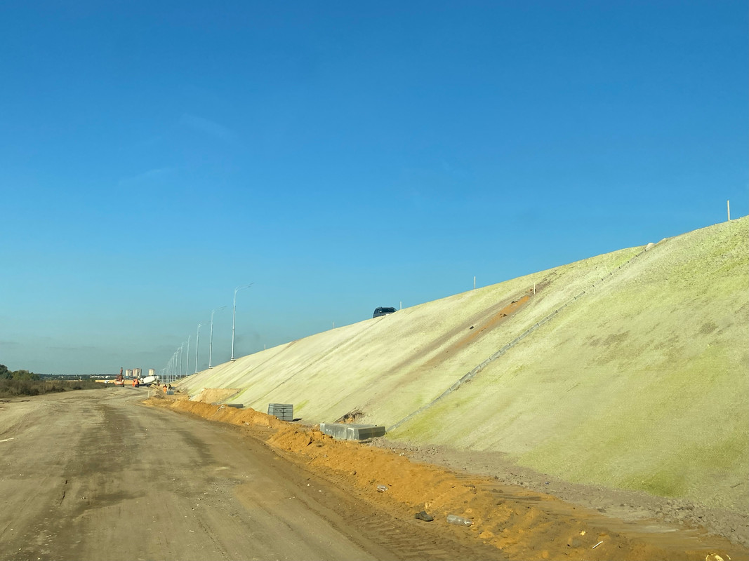 image1 — Postimages