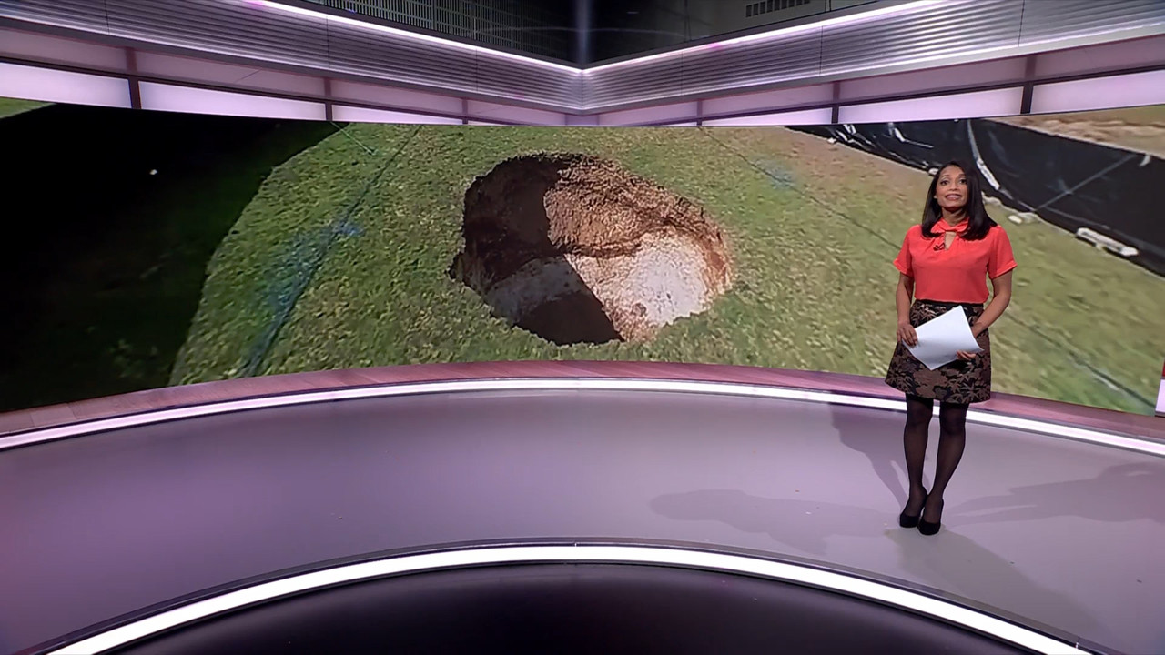 BBC London News 20230516 22302240 ts snapshot 02 02 843 — Postimages