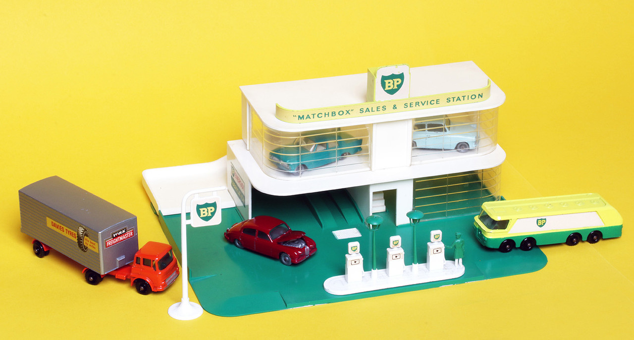 13b 1 IMG 6321 bewerkt — Postimages