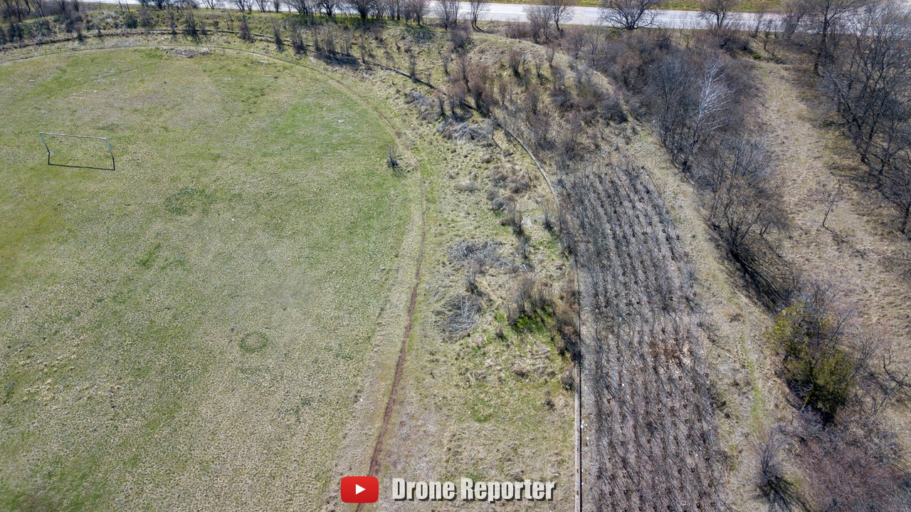 batch Document Name 35 — Postimages