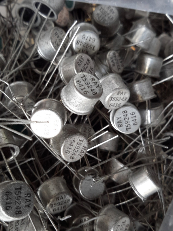 20190714 180104 — Postimages