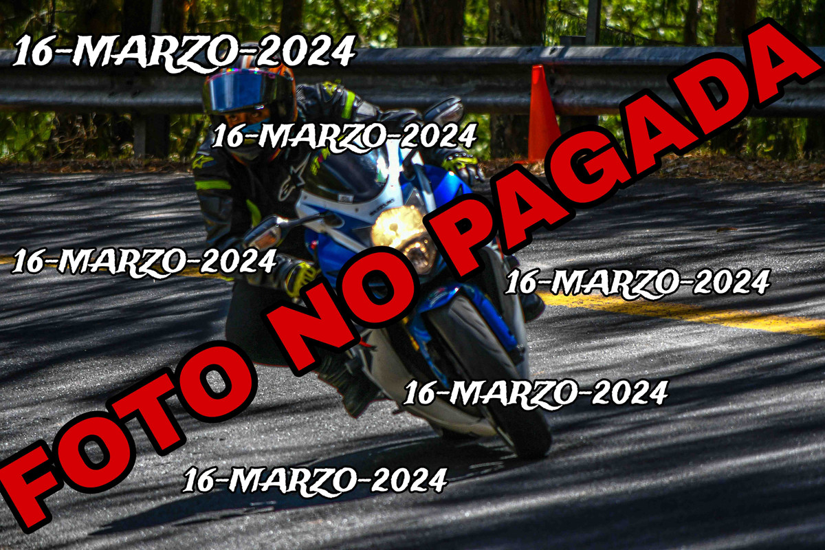 CC 458 — Postimages