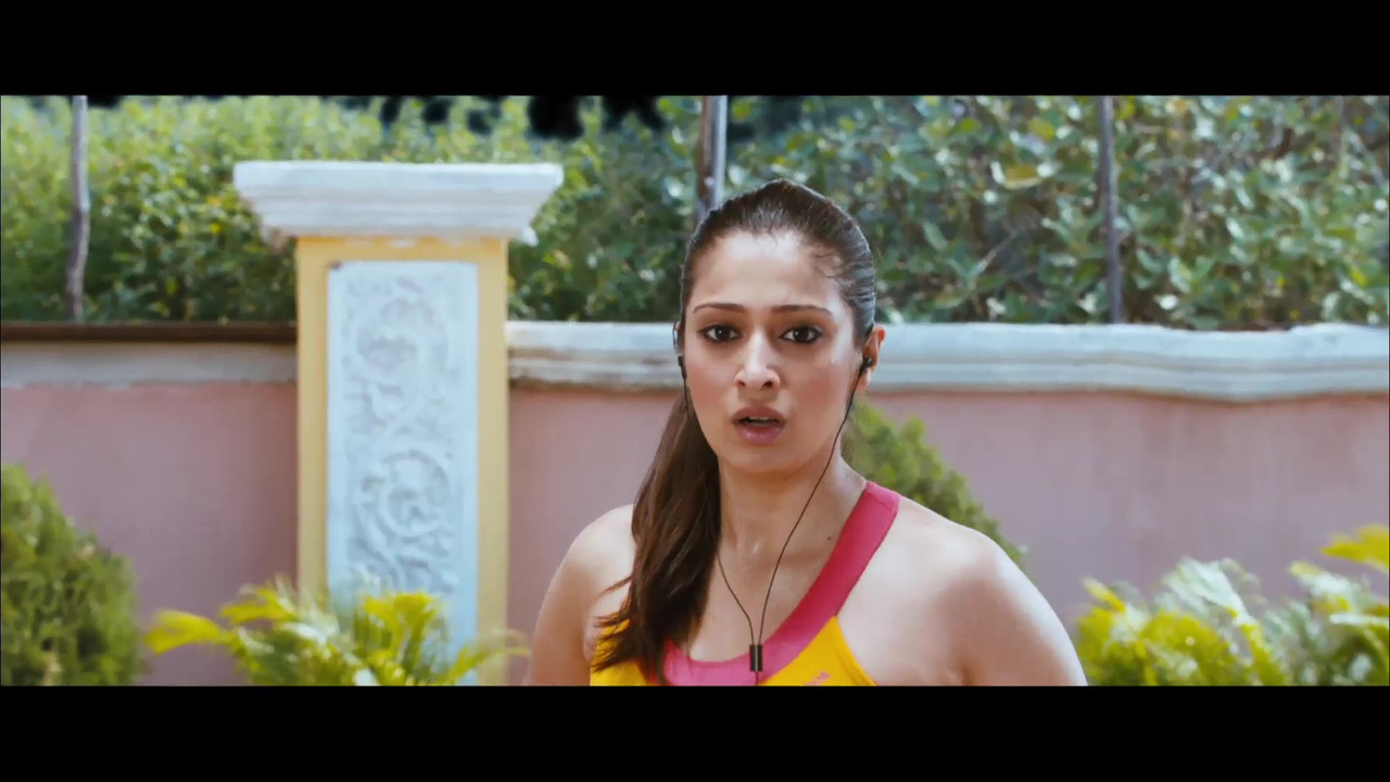 vlcsnap 2021 04 26 20h46m02s162 — Postimages