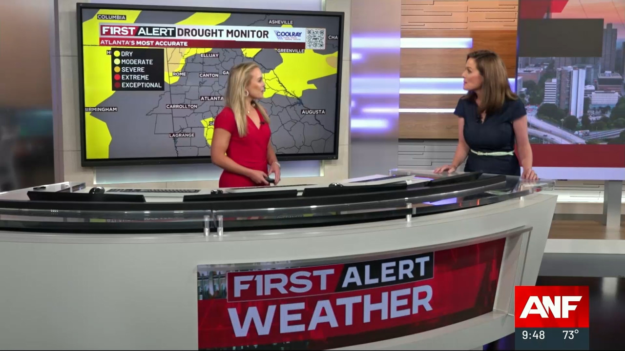 Atlanta News First at 9am 20230930 14001500 ts snapshot 00 54 48 782 ...