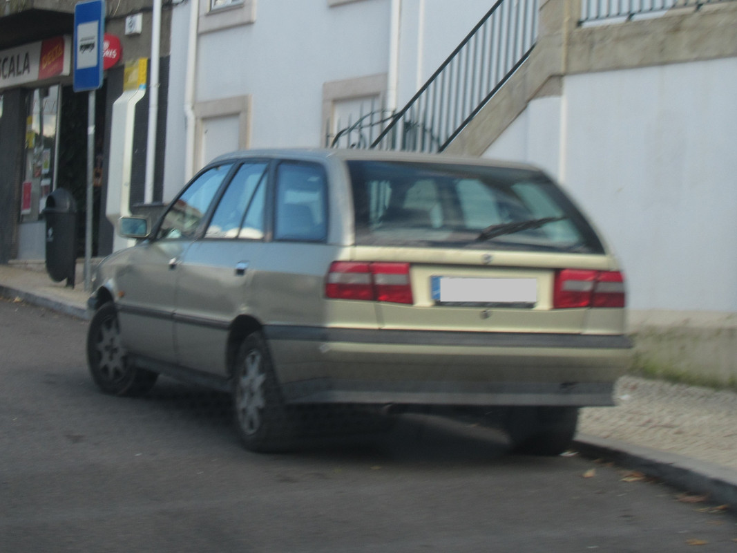 IMG 7907 — Postimages