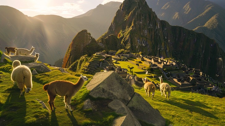 GitHub - Kattya99/Actividad-final-Git-y-Github: Actividad final desarrollada en colaboración con ...