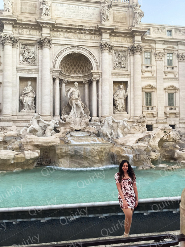 rjwyrp7o44v91 copy — Postimages