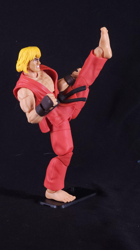 att v Hd68 Nk YB8 Tm Jxg1e3 A9b0 Ozbqss Pz Uf A2e Sww 4b E8 — Postimages