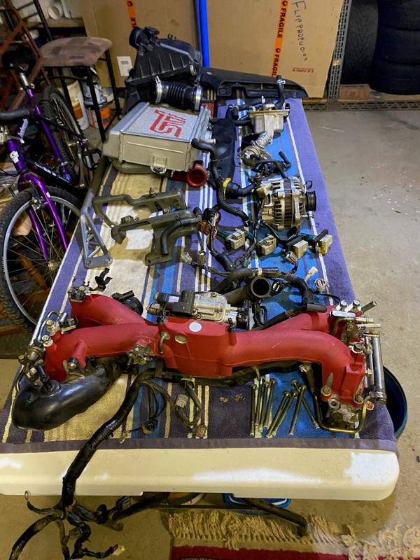 intake 10 — Postimages