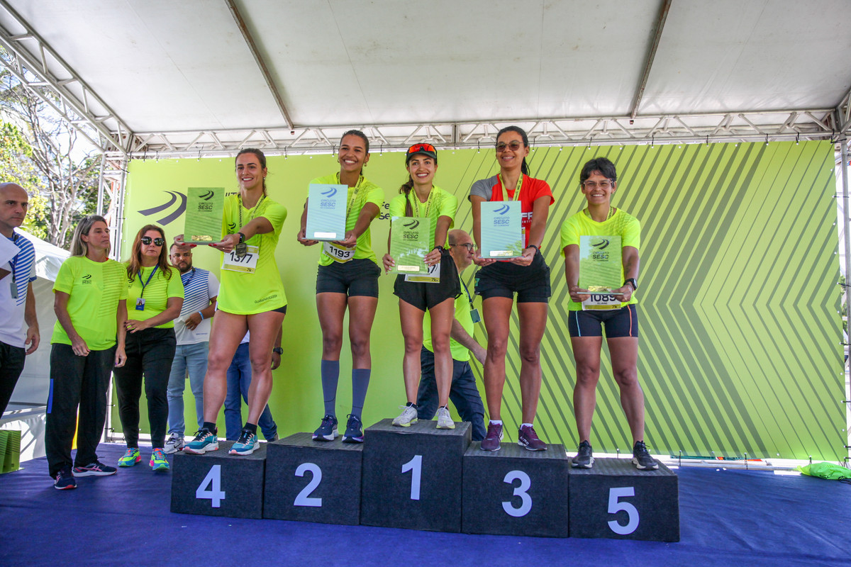 IMG 2195 — Postimages