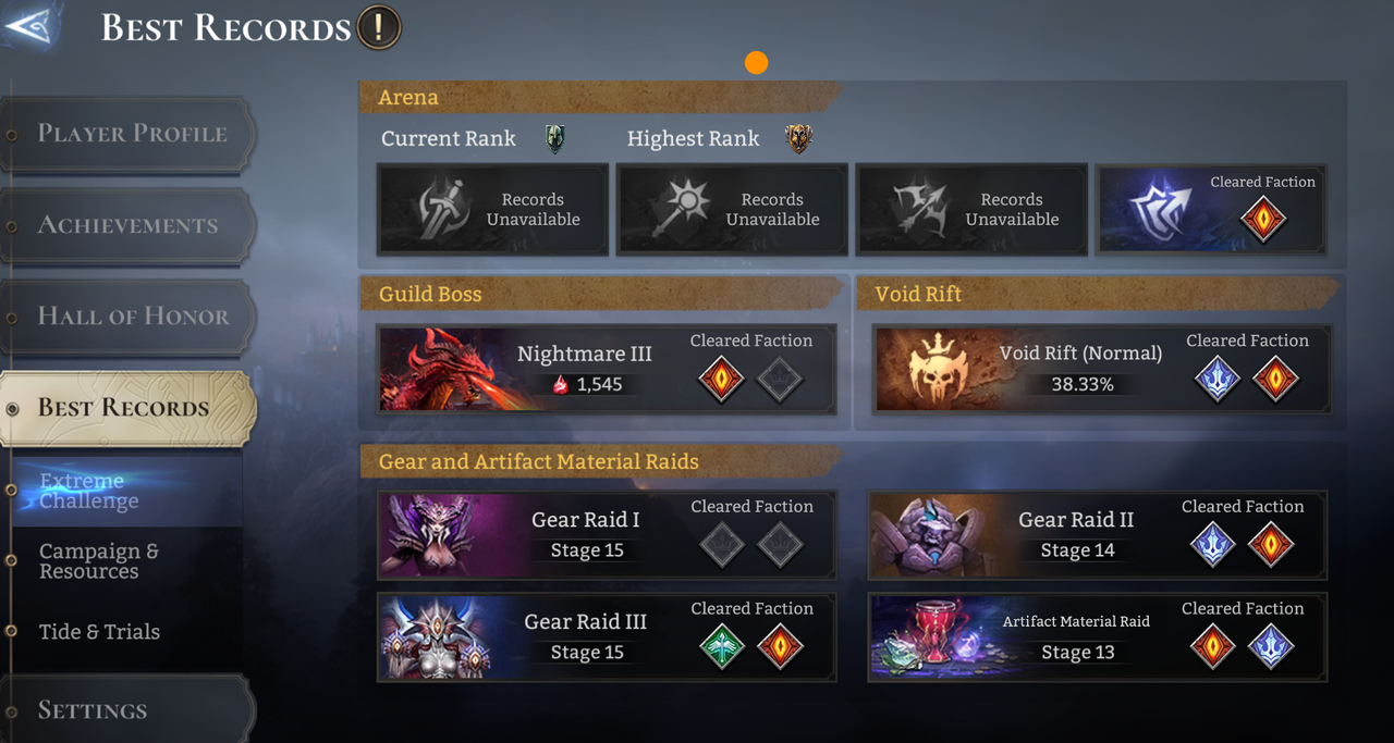 2023 11 13 18 29 09 Settings — Postimages