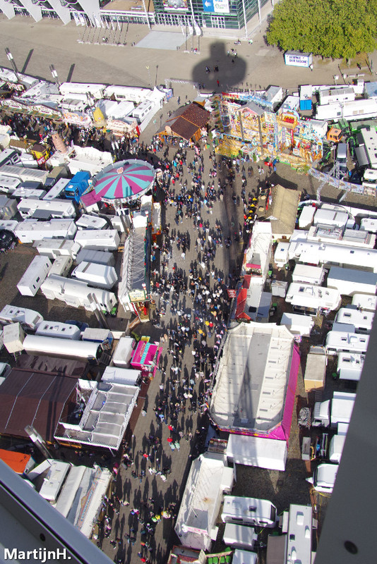 HB Freimarkt 22 139 — Postimages