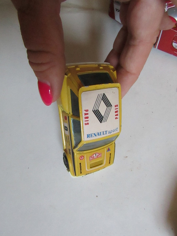 IMG 3956 — Postimages