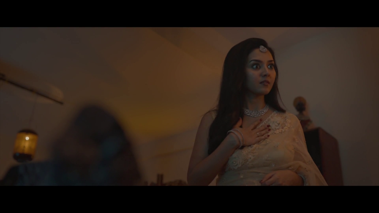 vlcsnap 2024 04 03 00h45m34s423 — Postimages