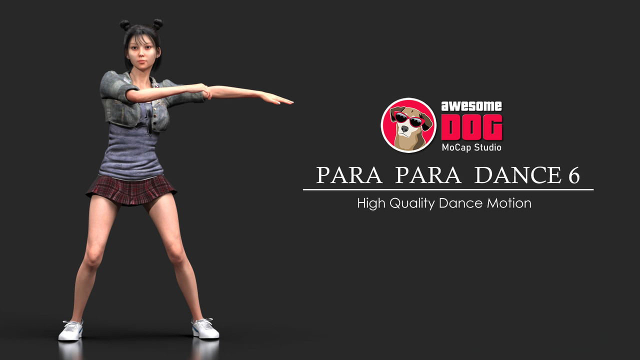 Nature's Wonders Frogs 2024 - Free Daz 3D Models