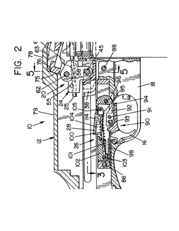 BAR OOWhammerspring — Postimages