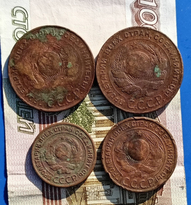 YMZA TNge 8 — Postimages