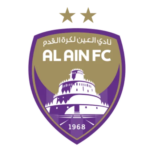 kora extra | كورة اكسترا – وجهتك المثالية لمتابعة مباريات اليوم