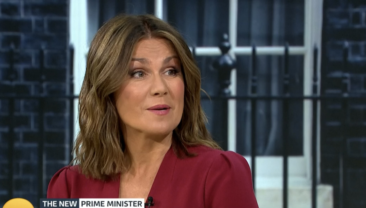 77 AF9 E4 F 3223 4593 8 EC7 D80 ABA6678 B7 — Postimages