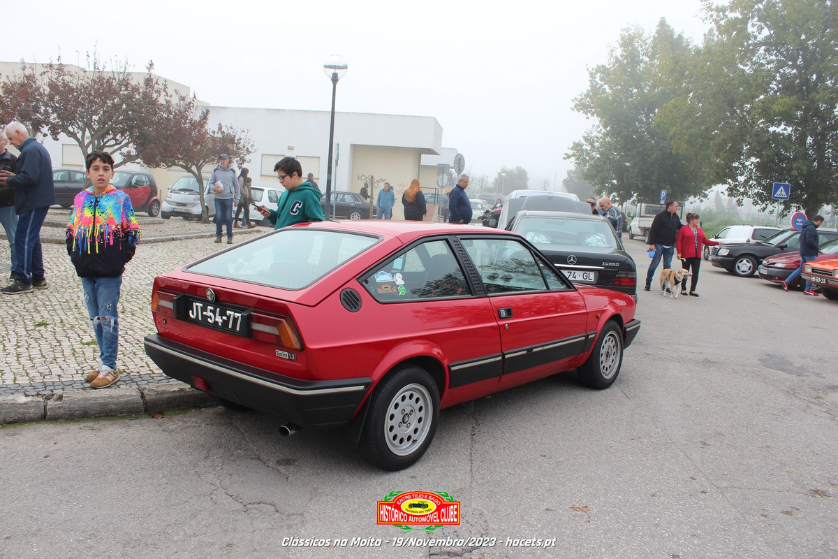 IMG 8963 — Postimages