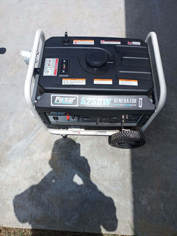 image000000 — Postimages