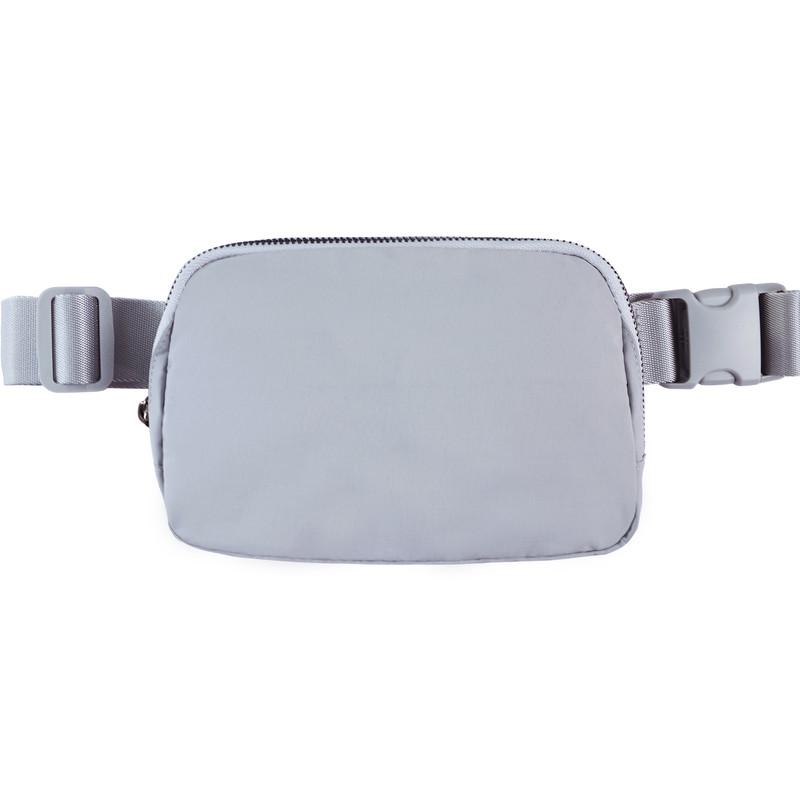 lightgray — Postimages