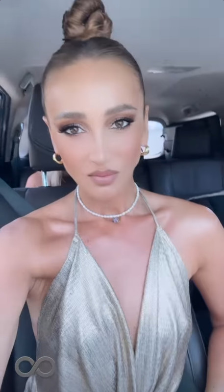 Screenshot 20230301 233403 Instagram — Postimages