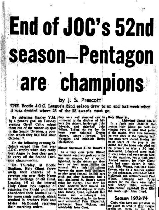 Season 1972 73 May 3 1973 JOC a — Postimages