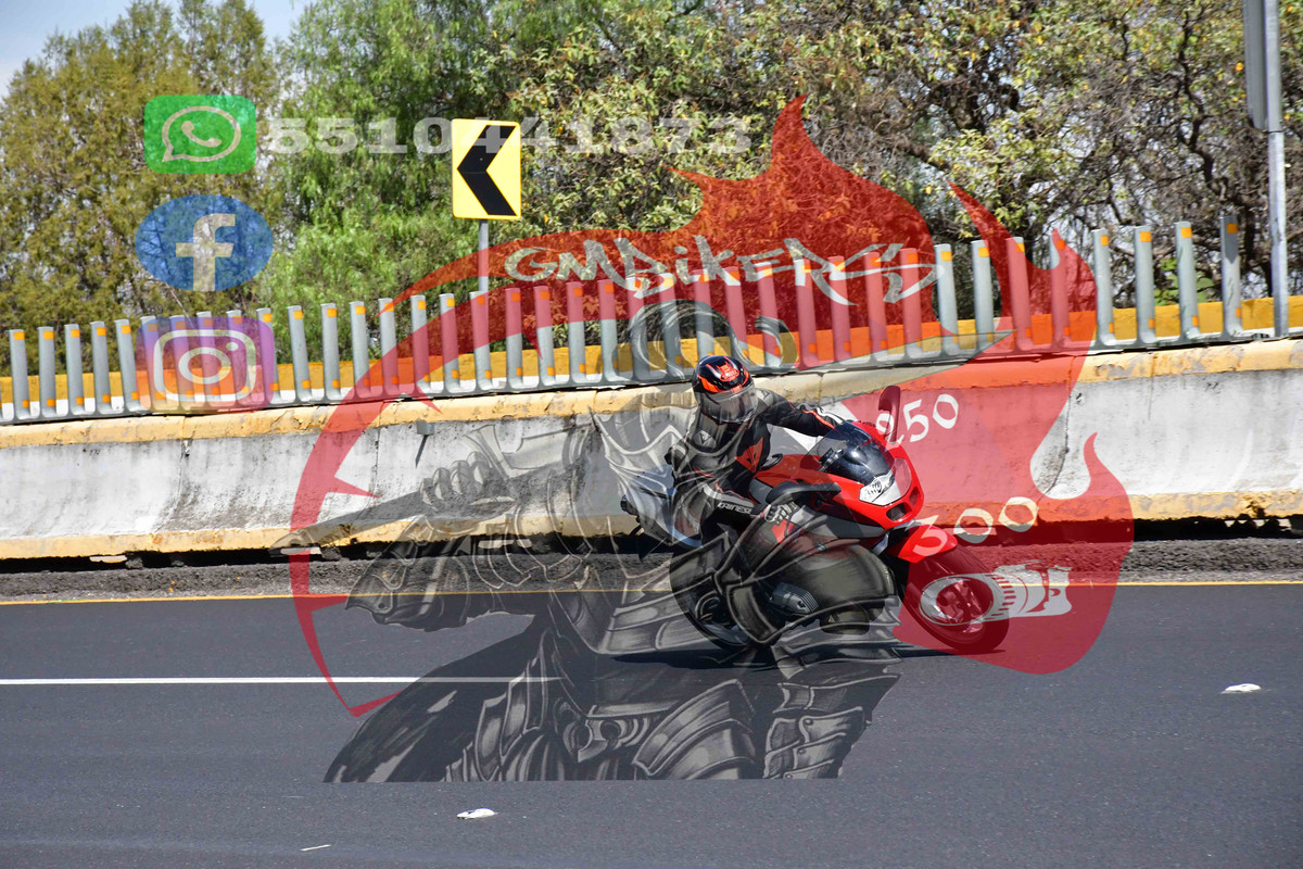 CH2 2057 — Postimages