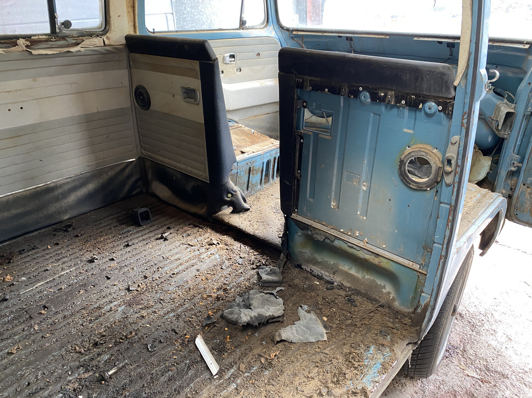 IMG 1188 — Postimages