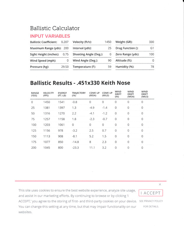 451x330 KN — Postimages