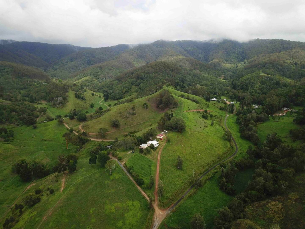 d0983bf1 007f 4853 8101 47d58cc56175 — Postimages