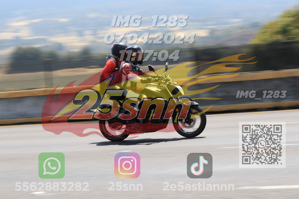 IMG 1283 — Postimages