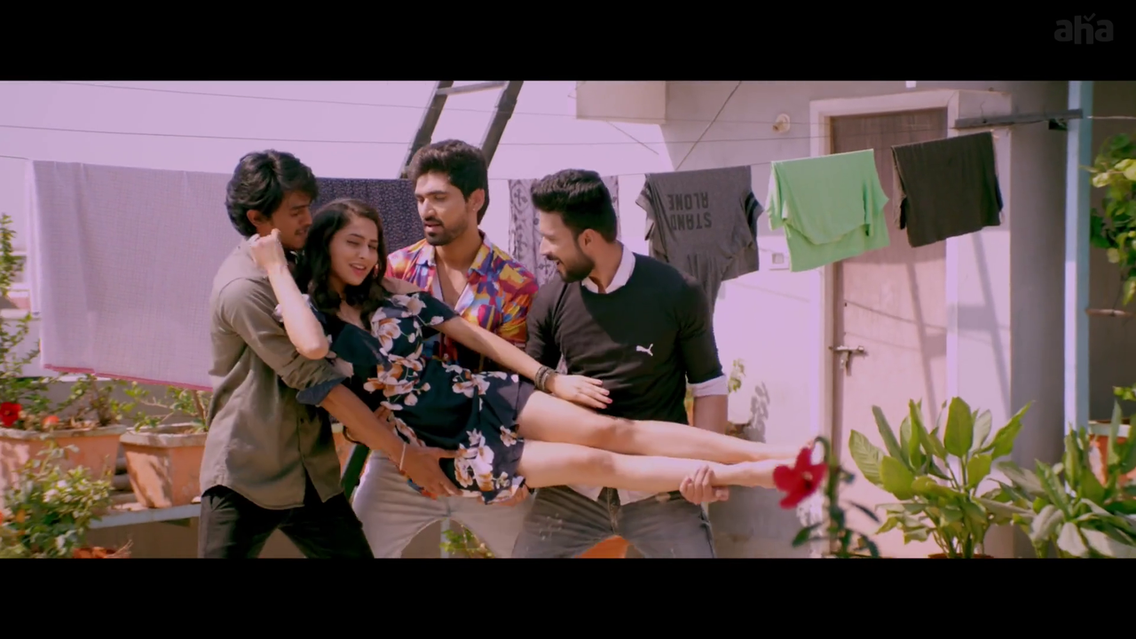 vlcsnap 2023 08 19 20h10m24s289 — Postimages