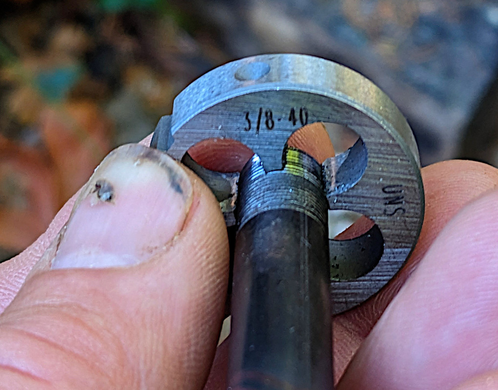 threadssm — Postimages