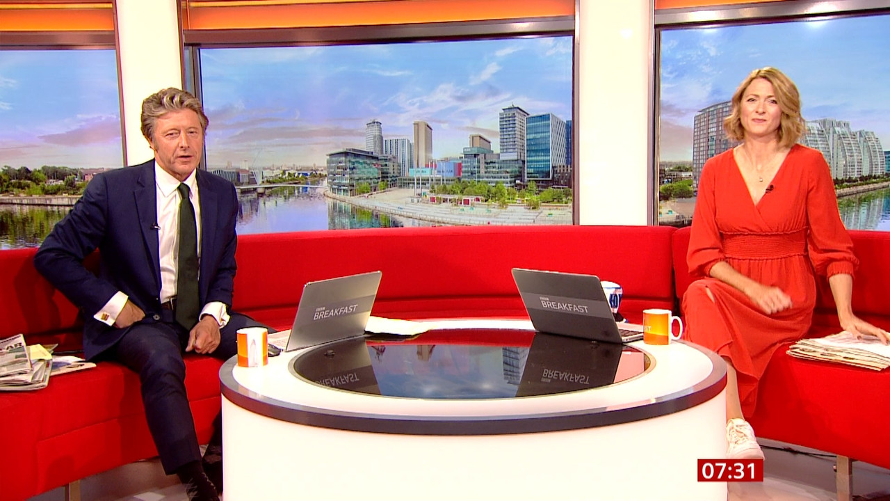 Breakfast BBC ONE HD 2021 07 03 1 ts snapshot 00 36 29 906 — Postimages