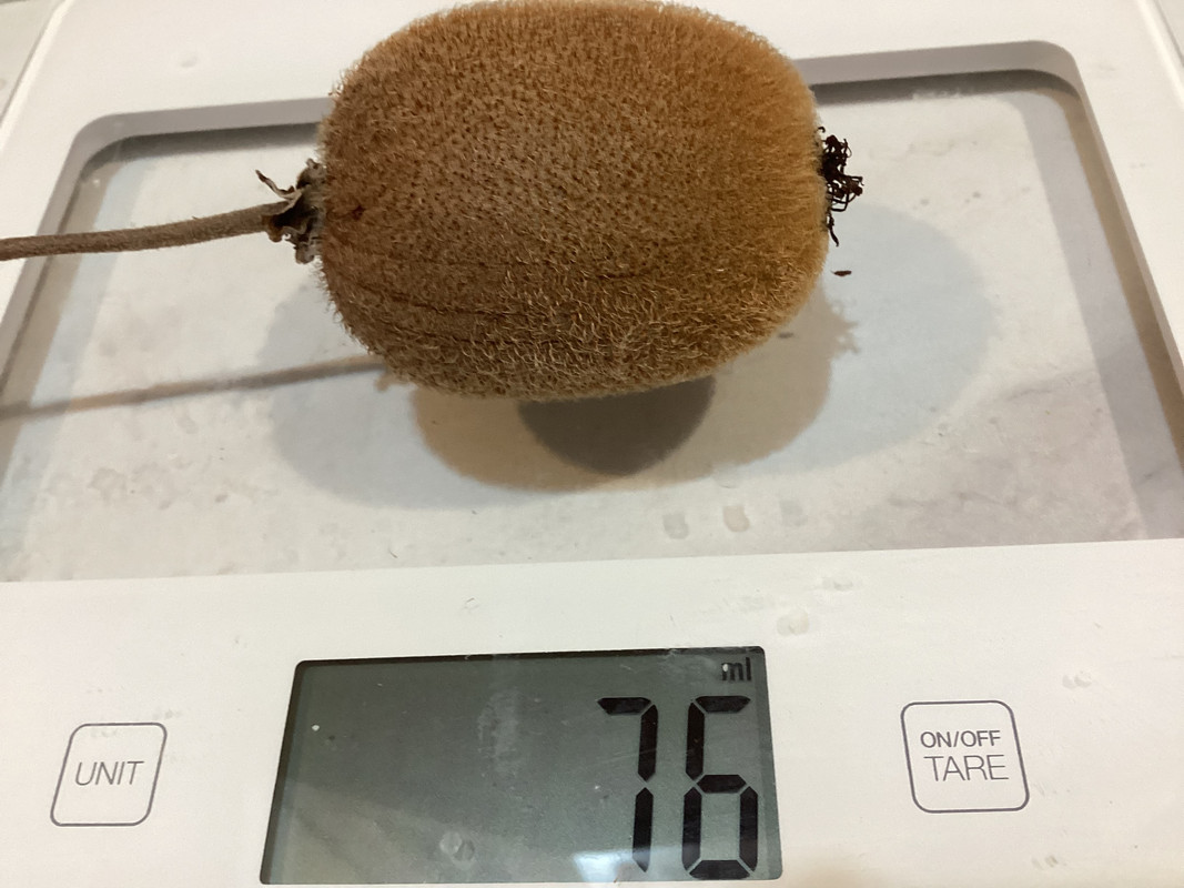 8 CA95 BFE 6 B42 41 C3 93 A8 35 A630 C0 ED90 — Postimages