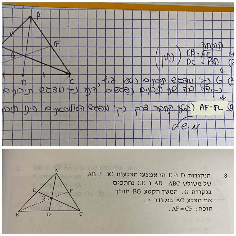 A6593 A39 8602 46 D6 86 A6 AE2 A4 F3 F07 A8 — Postimages