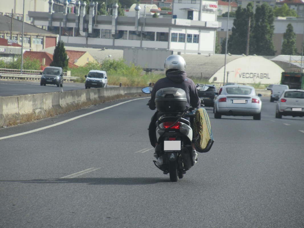 IMG 6891 — Postimages