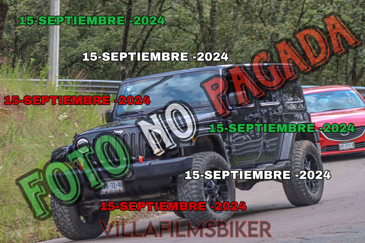 CS 1031 — Postimages