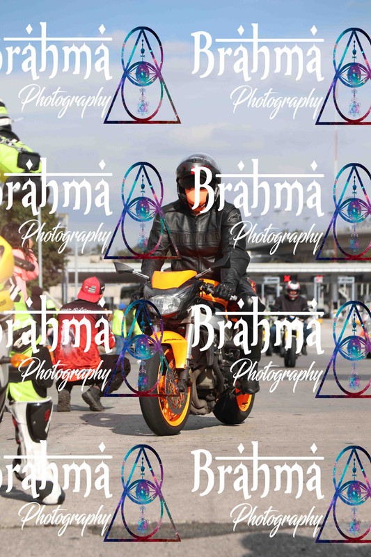 IMG 1232 — Postimages