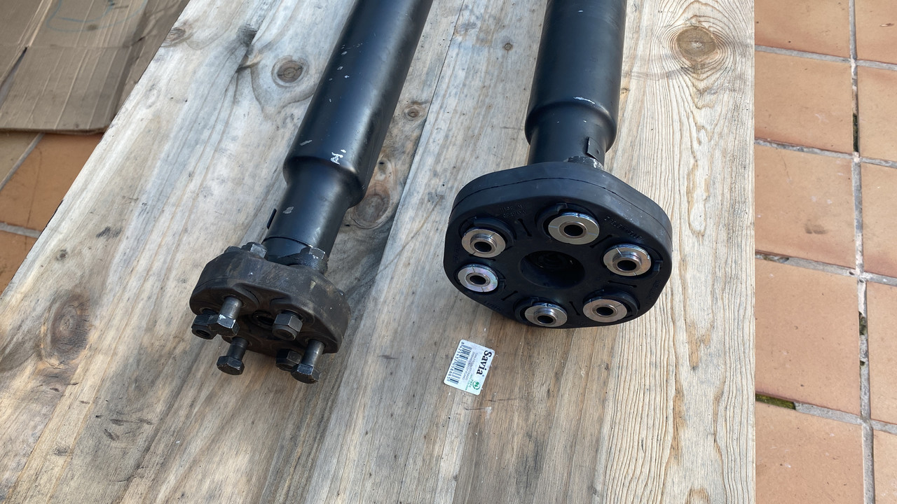 C4 CD7 D5 C 849 C 4971 88 EA DC00777 D9436 — Postimages