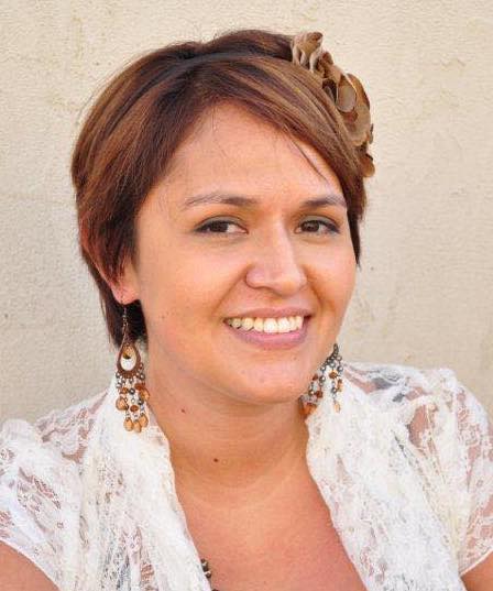 Sandy Green | Luxevo Vacations