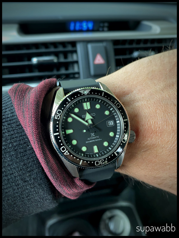 Wruw Friday June 30 2023 Watchuseek Watch Forums