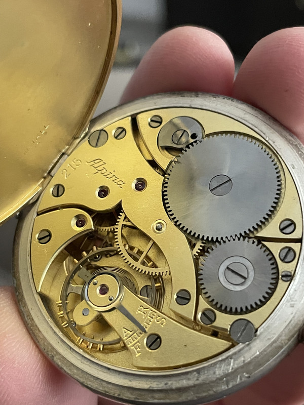 IMG 4558 — Postimages