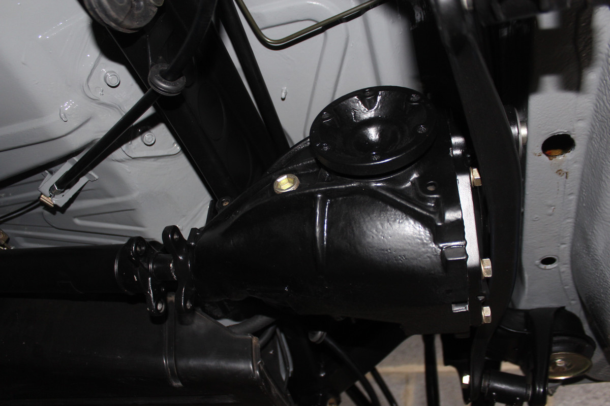 IMG 6948 — Postimages