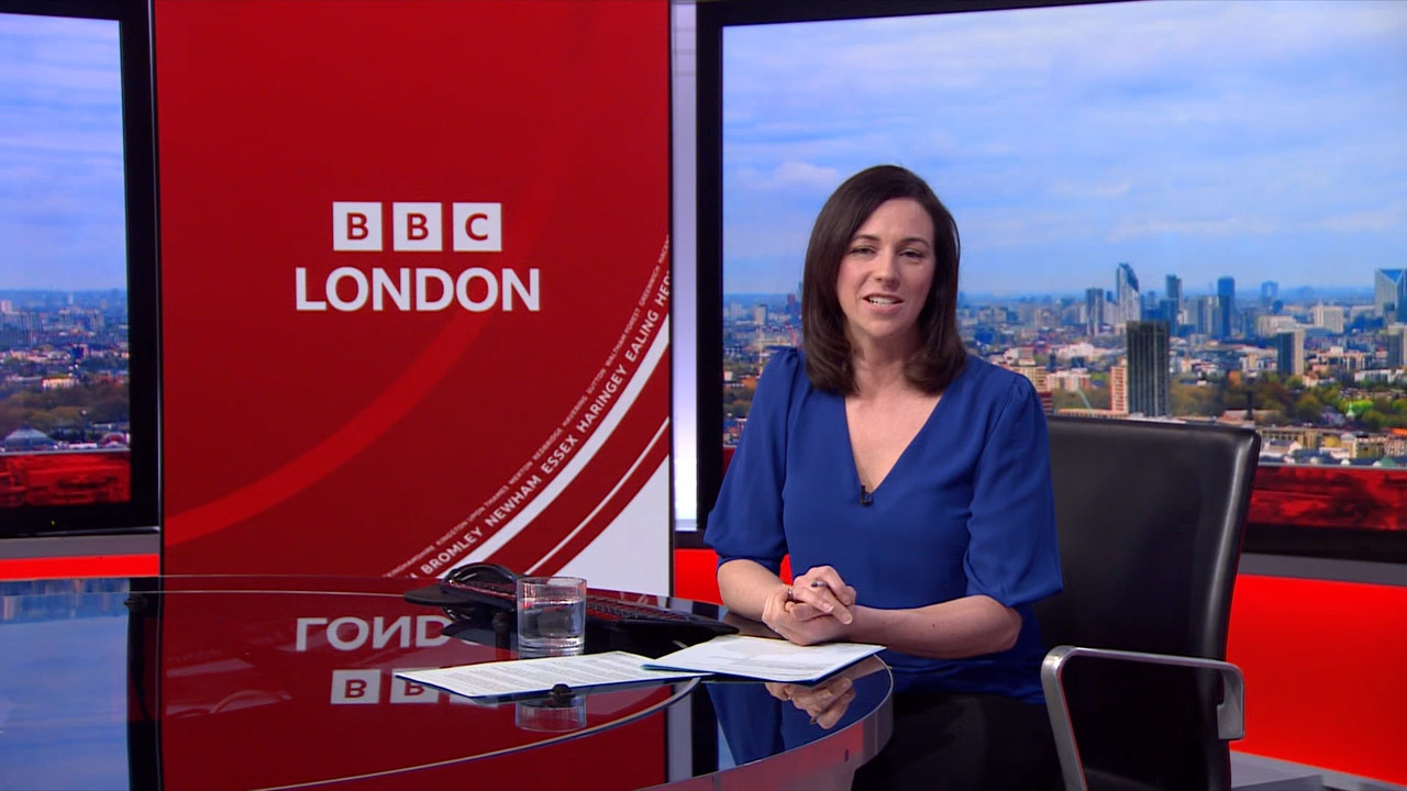 Breakfast London 20230406 06000700 ts snapshot 00 29 35 677 — Postimages