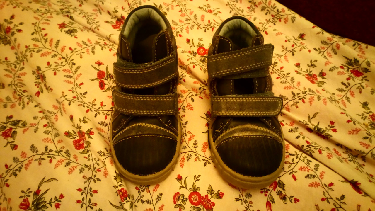 DSC 0843 — Postimages